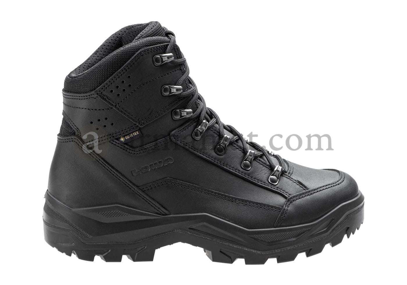 Lowa Renegade II GTX MID TF (2024) - Armamat