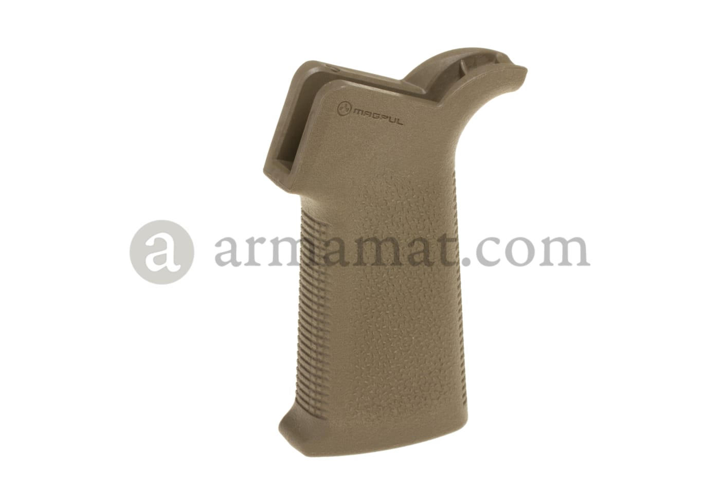 Magpul MOE SL Grip (2024) - Armamat