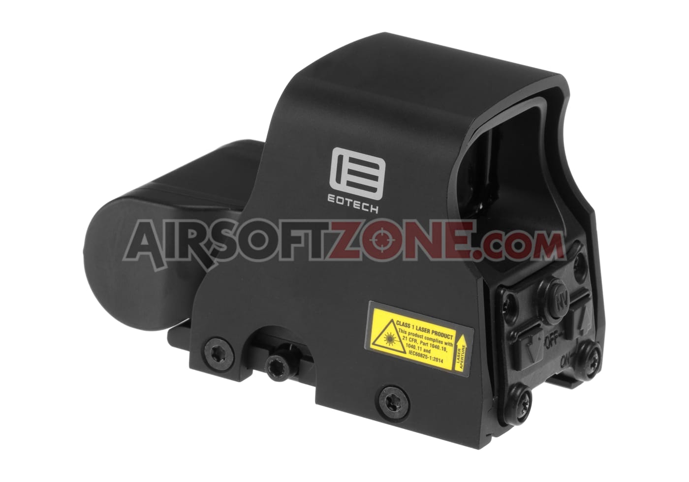 EoTech XPS3-2 (2024) - Airsoftzone