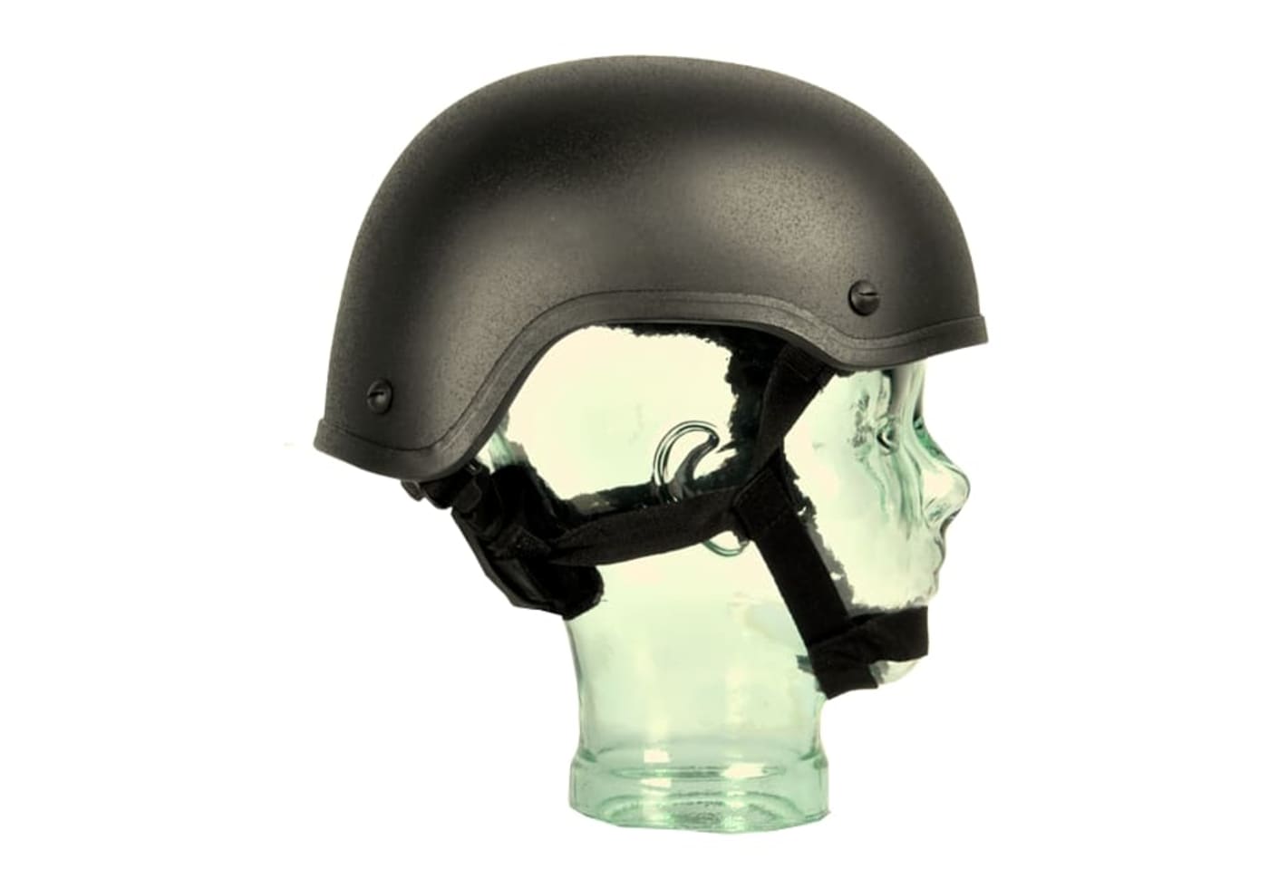 Emerson MICH 2001 Helmet Replica (2026) - Airsoftzone