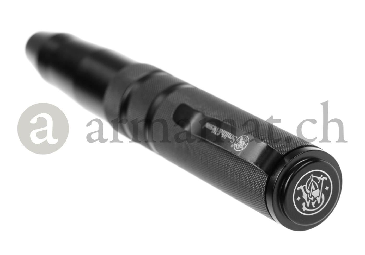 Smith & Wesson Universal Armorer Tool (2024) - Armamat.ch