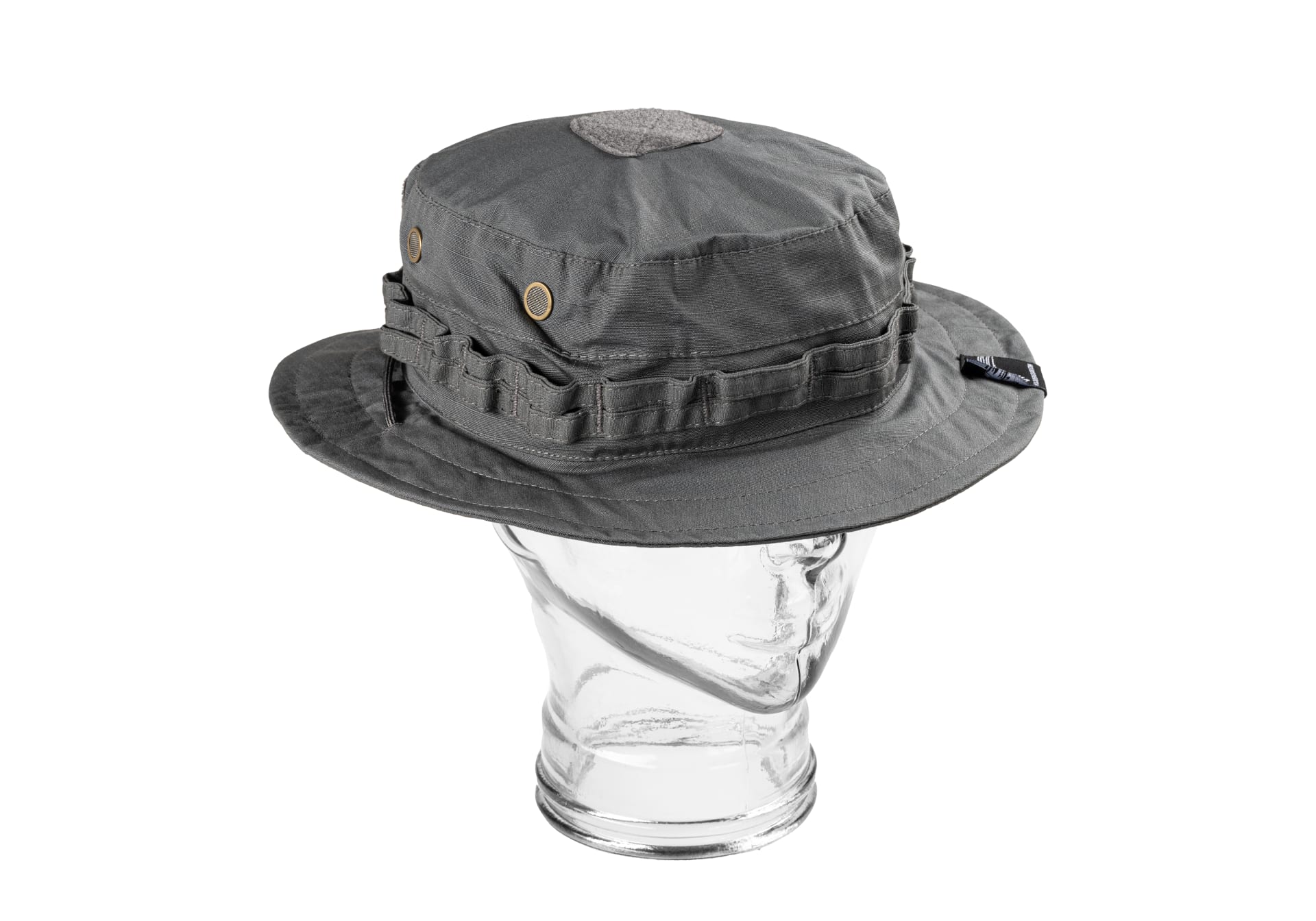 Headwear - Boonies - buy now - Invadergear