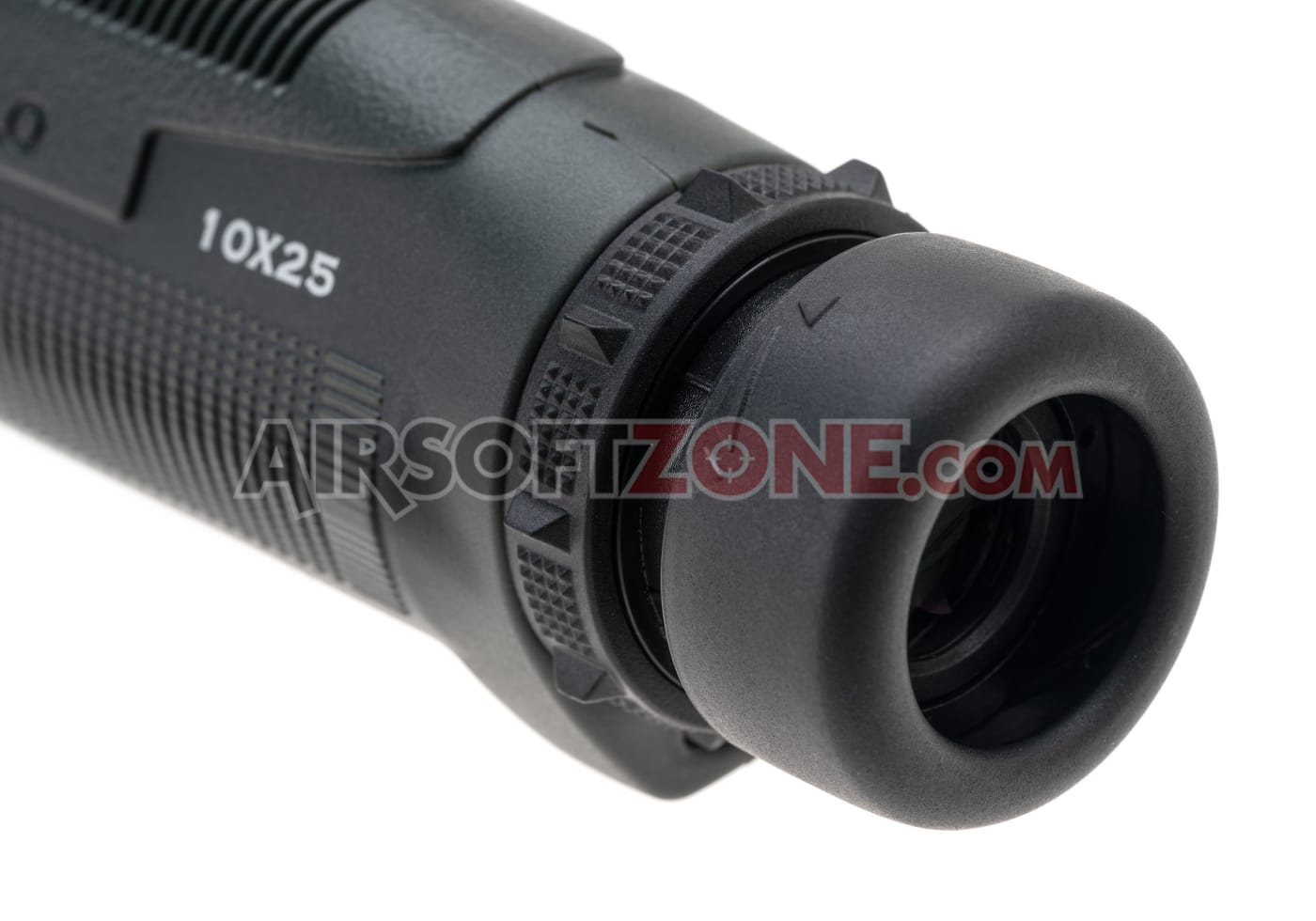 Vortex Optics Solo 10x25 Monocular (2024) - Airsoftzone