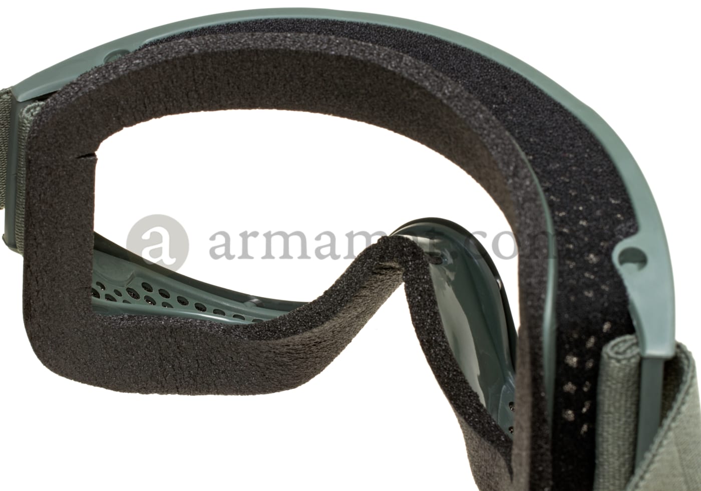 ESS Land Ops Goggle (2024) - Armamat