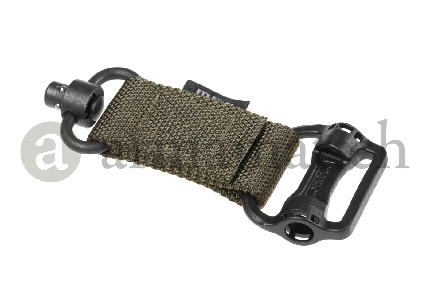 Magpul MS1 MS4 Adapter (2024) - Armamat.ch
