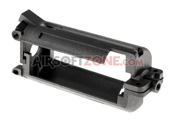LCT V3 Gear Box Motor Mount (2024) - Airsoftzone