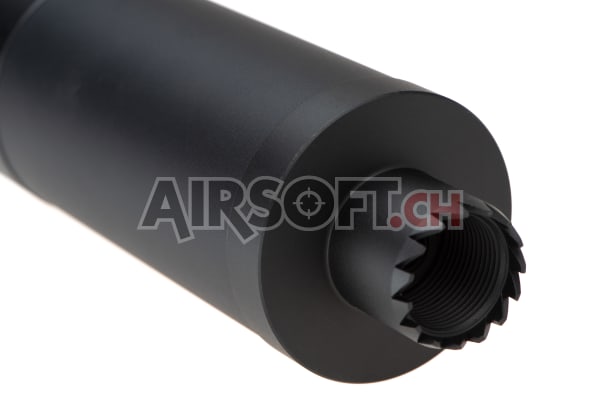 LCT Putnik AK Silencer 24x1.5mm (2024) - Airsoft.ch