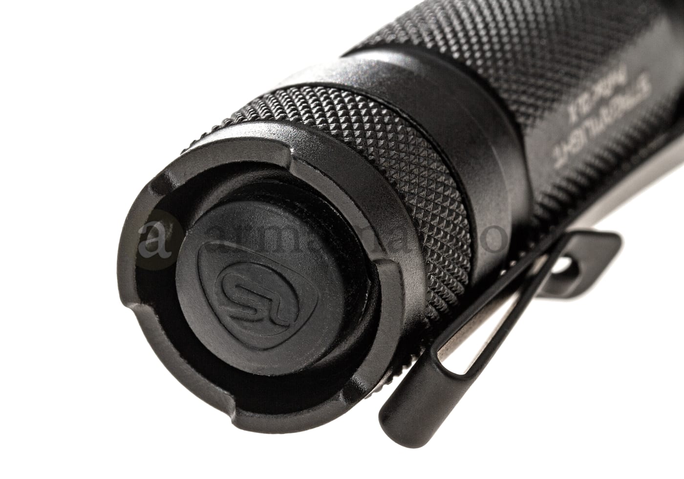 Streamlight ProTac 2L X USB (2024) - Armamat