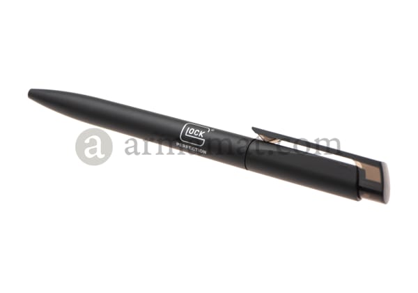 Glock Ball Pen Perfection II (2024) - Armamat