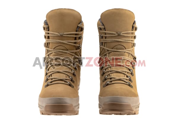 Rukapol Defender Boots Sympatex Wide (2024) - Airsoftzone