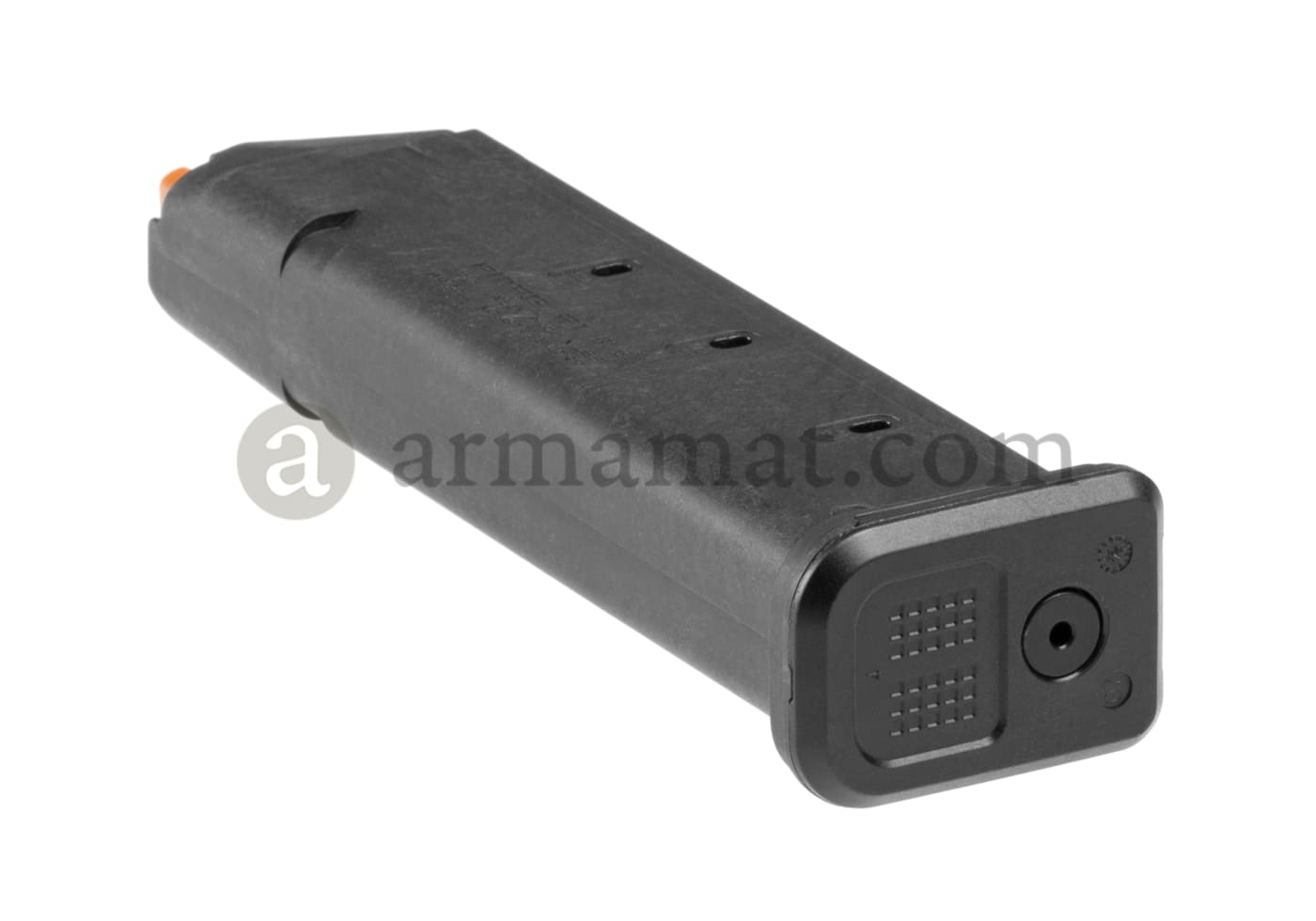 Magpul PMAG 21 9x19 for Glock (2024) - Armamat
