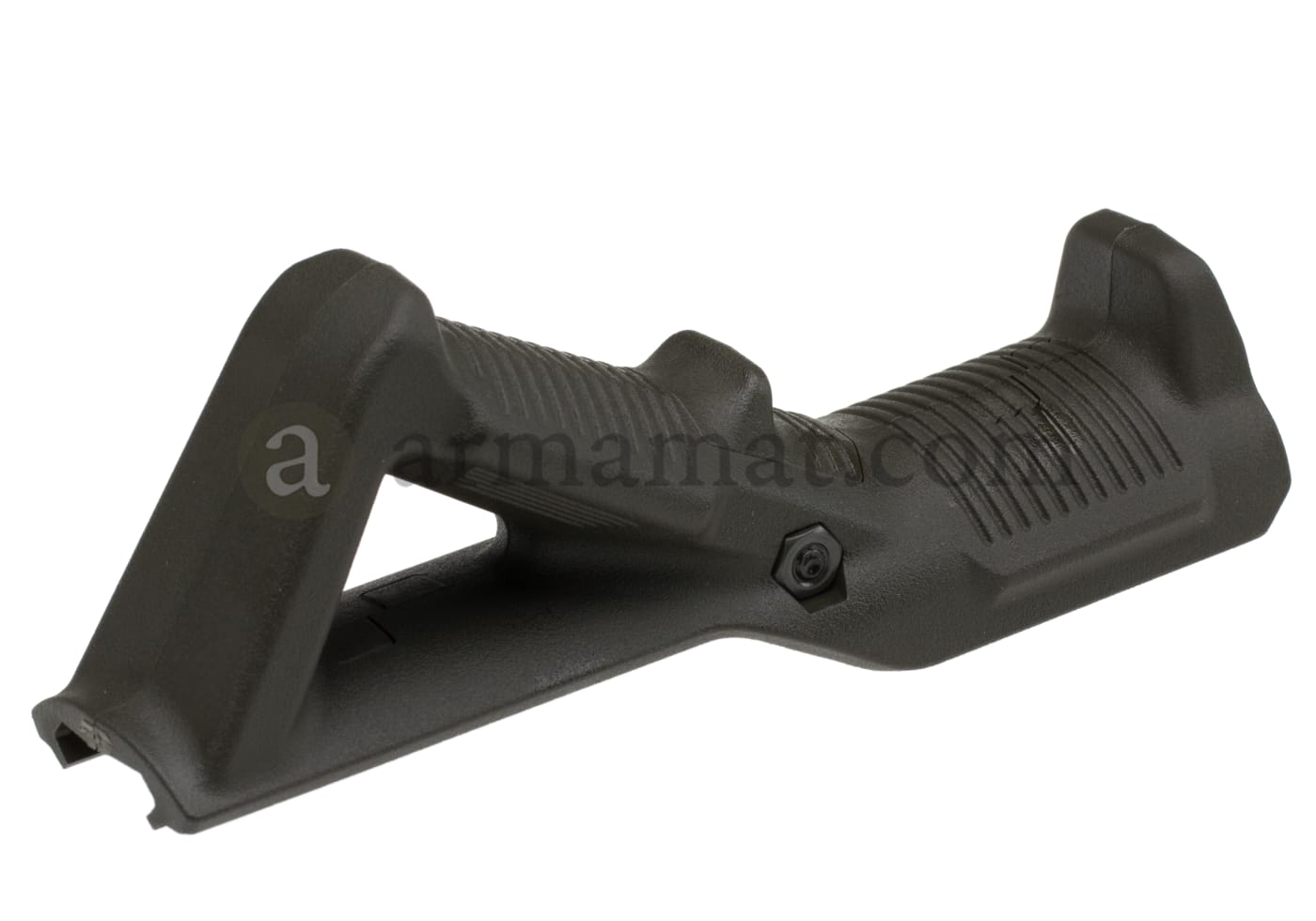 Magpul AFG2 Angled Fore-Grip (2024) - Armamat