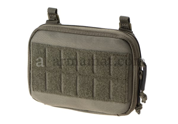 5.11 Tactical Flex Admin Pouch (2024) - Armamat