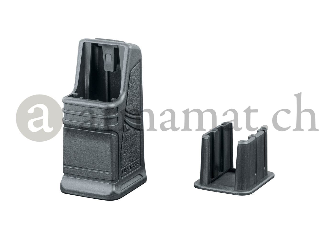 Umarex Speedloader Double Stack Magazines (2024) - Armamat.ch