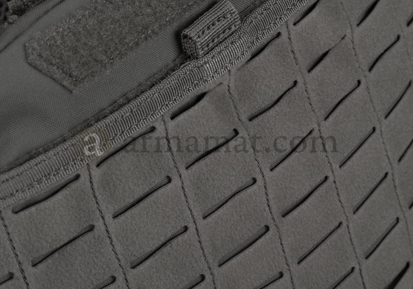 5.11 Tactical Tactec Plate Carrier (2024) - Armamat