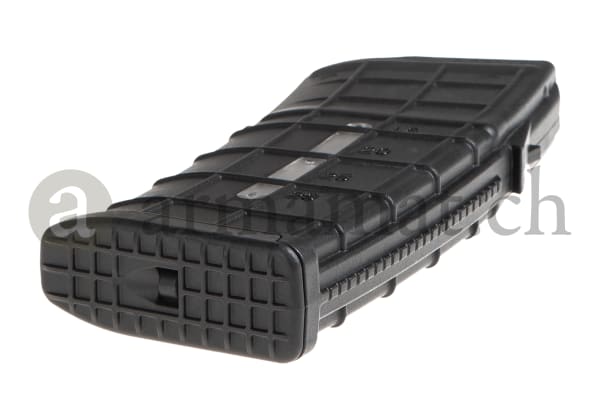 AC Unity Magazine AUG 5.56x45 30rds (2024) - Armamat.ch