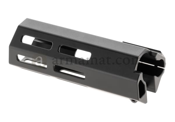 Clawgear AUG M-LOK Handguard (2024) - Armamat