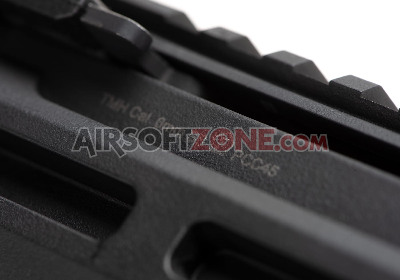 G&G PCC45 S-AEG (2023) - Airsoftzone