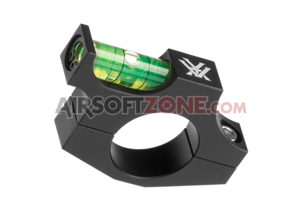 Vortex Optics Bubble Level 1-Inch Tube (2024) - Airsoftzone