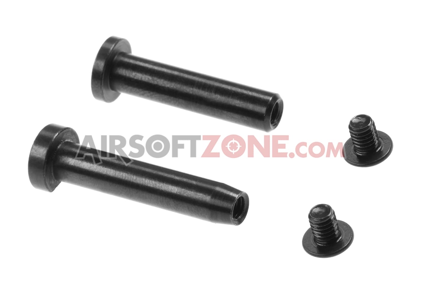 Krytac M4 Receiver Pin Set (2024) - Airsoftzone