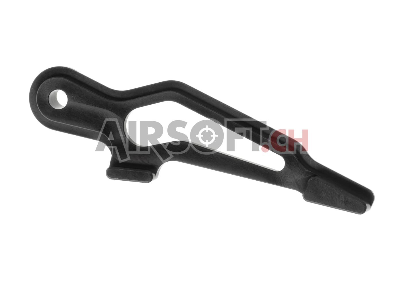 Retro Arms CNC Fire Selector AK - A (2024) - Airsoft.ch