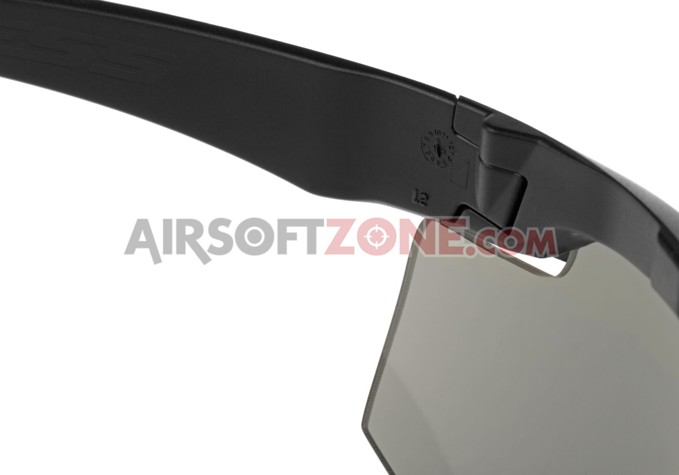 ESS Crosshair 2x Kit (2024) - Airsoftzone