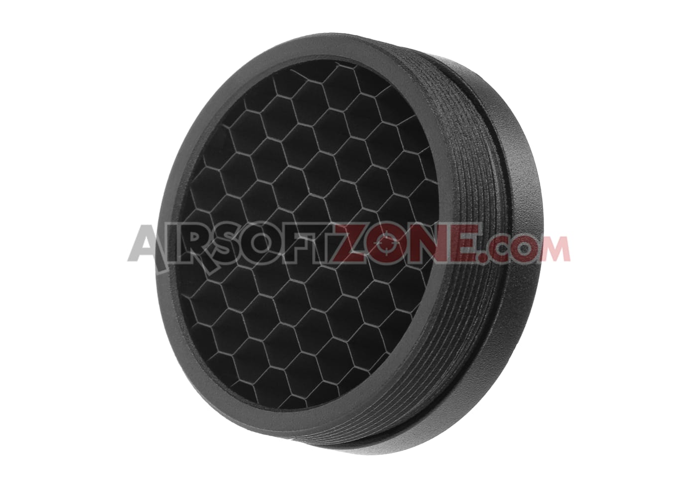 Primary Arms Anti Reflection Device for 2.5X Prism Scope (2024 ...