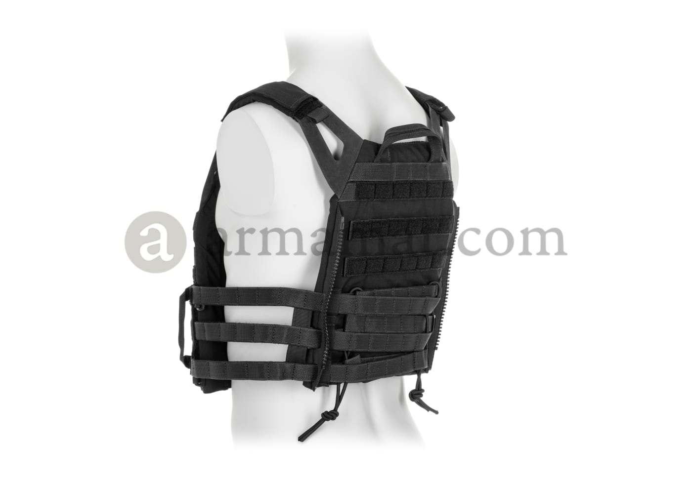 Crye Precision JPC 2.0 (2024) - Armamat
