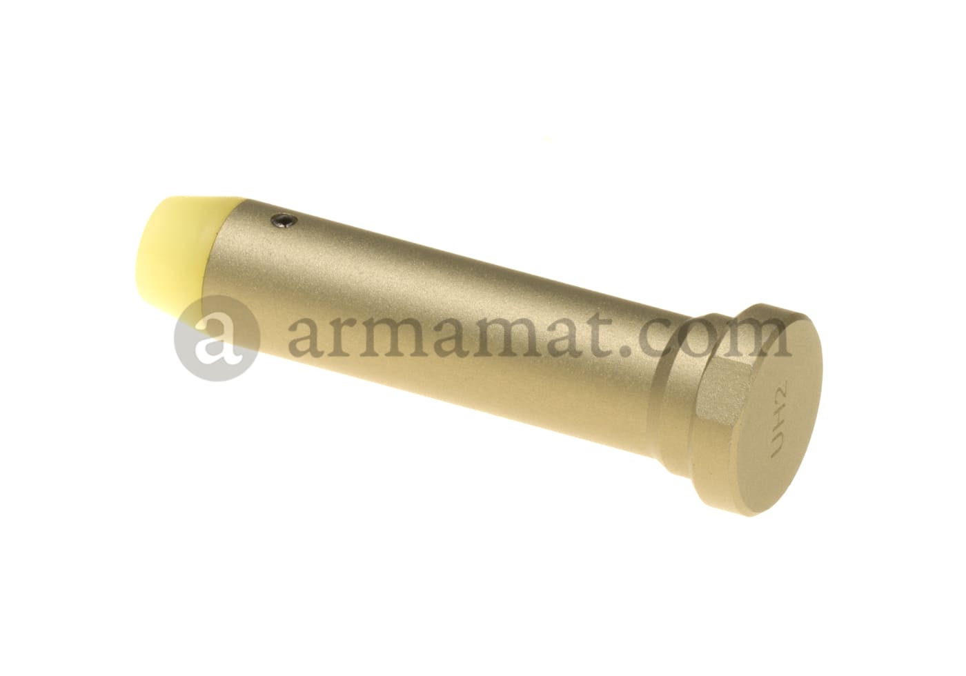 Leapers AR-15 Carbine Recoil Buffer Assembly (2024) - Armamat