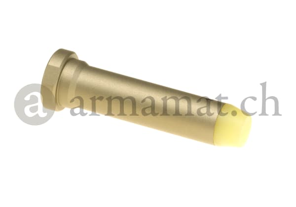 Leapers AR-15 Carbine Recoil Buffer Assembly (2023) - Armamat.ch