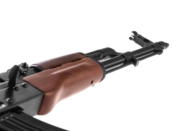 E&L ELAKMS Essential (2025) - Airsoftzone E&L ELAKMS Essential (2025) - Airsoftzone