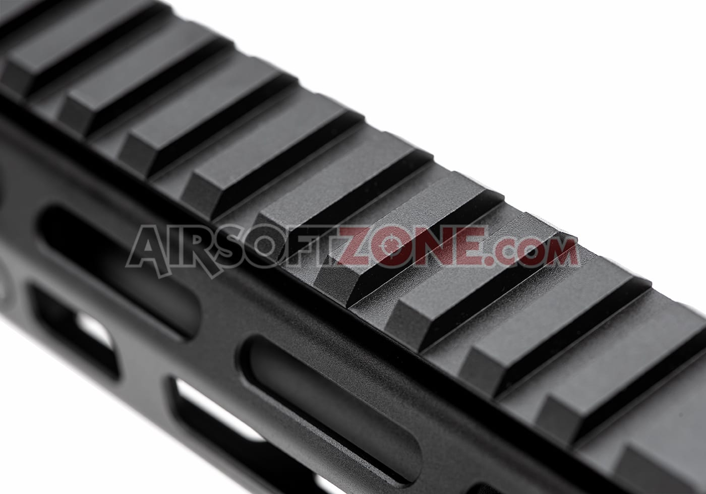 Action Army AAP01 SMG Handguard (2024) - Airsoftzone