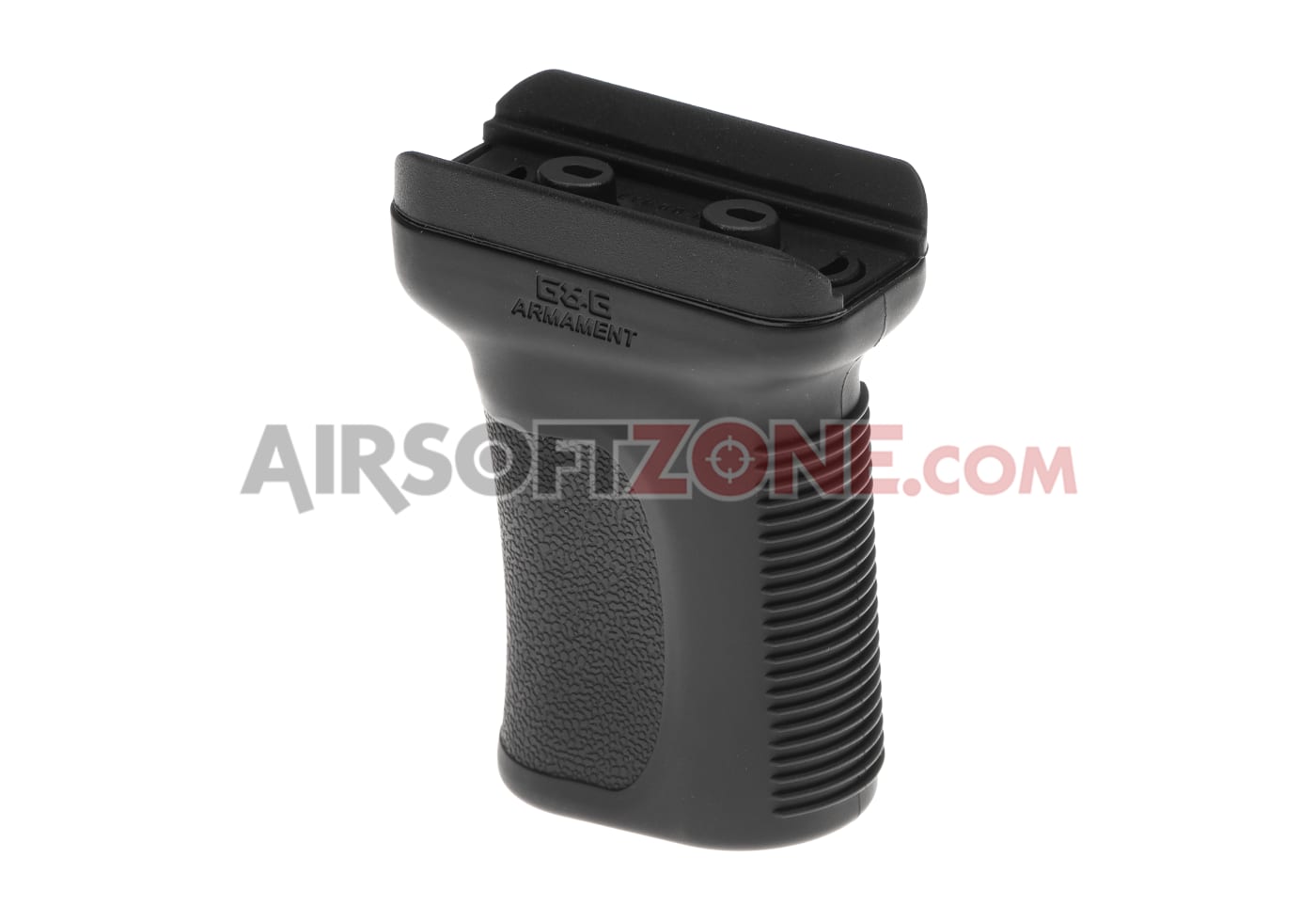 G&G Warthog Keymod Forward Grip (2024) - Airsoftzone