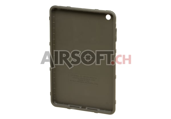 Magpul iPad Mini Field Case (2024) - Airsoft.ch