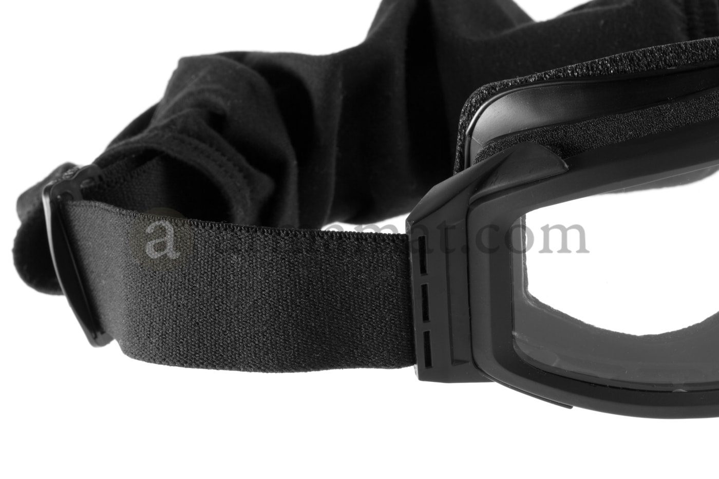 ESS Profile NVG Goggle (2024) - Armamat
