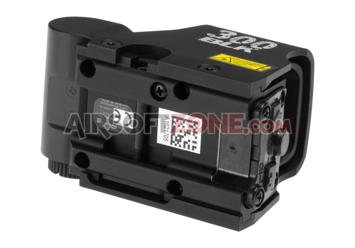 EoTech XPS2-300 (2024) - Airsoftzone