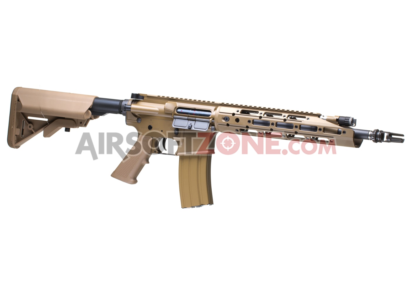 WE Raptor Katana (2024) - Airsoftzone