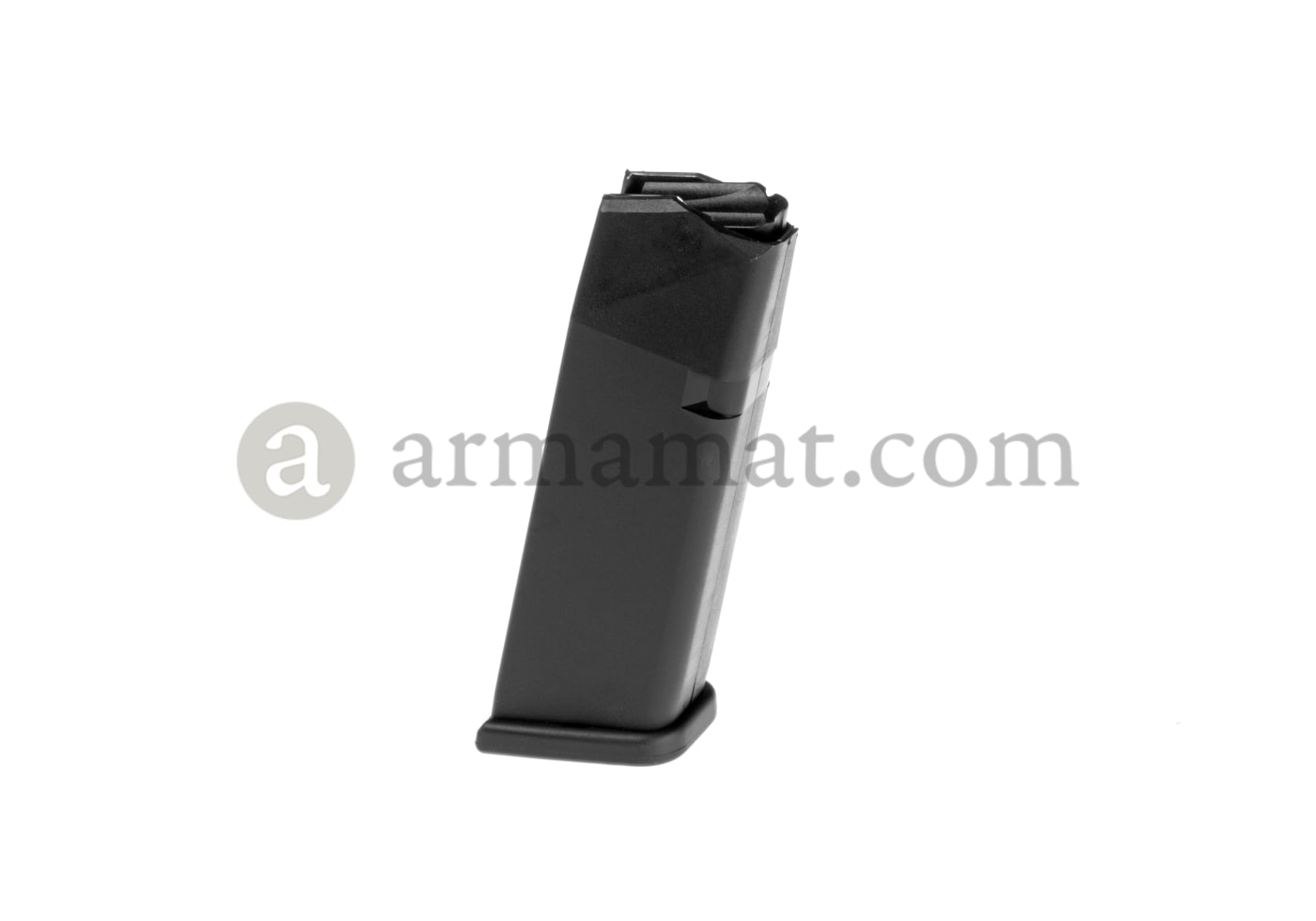 Glock Magazine Glock 20 15rds (2024) - Armamat