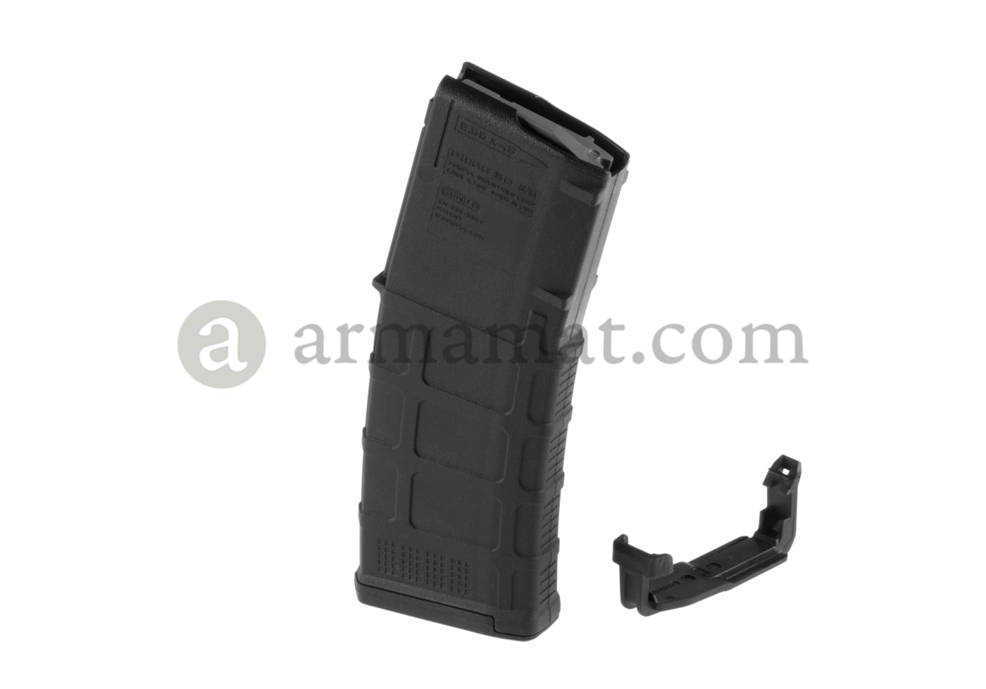 Magpul PMAG 30 Gen M3 (2024) - Armamat