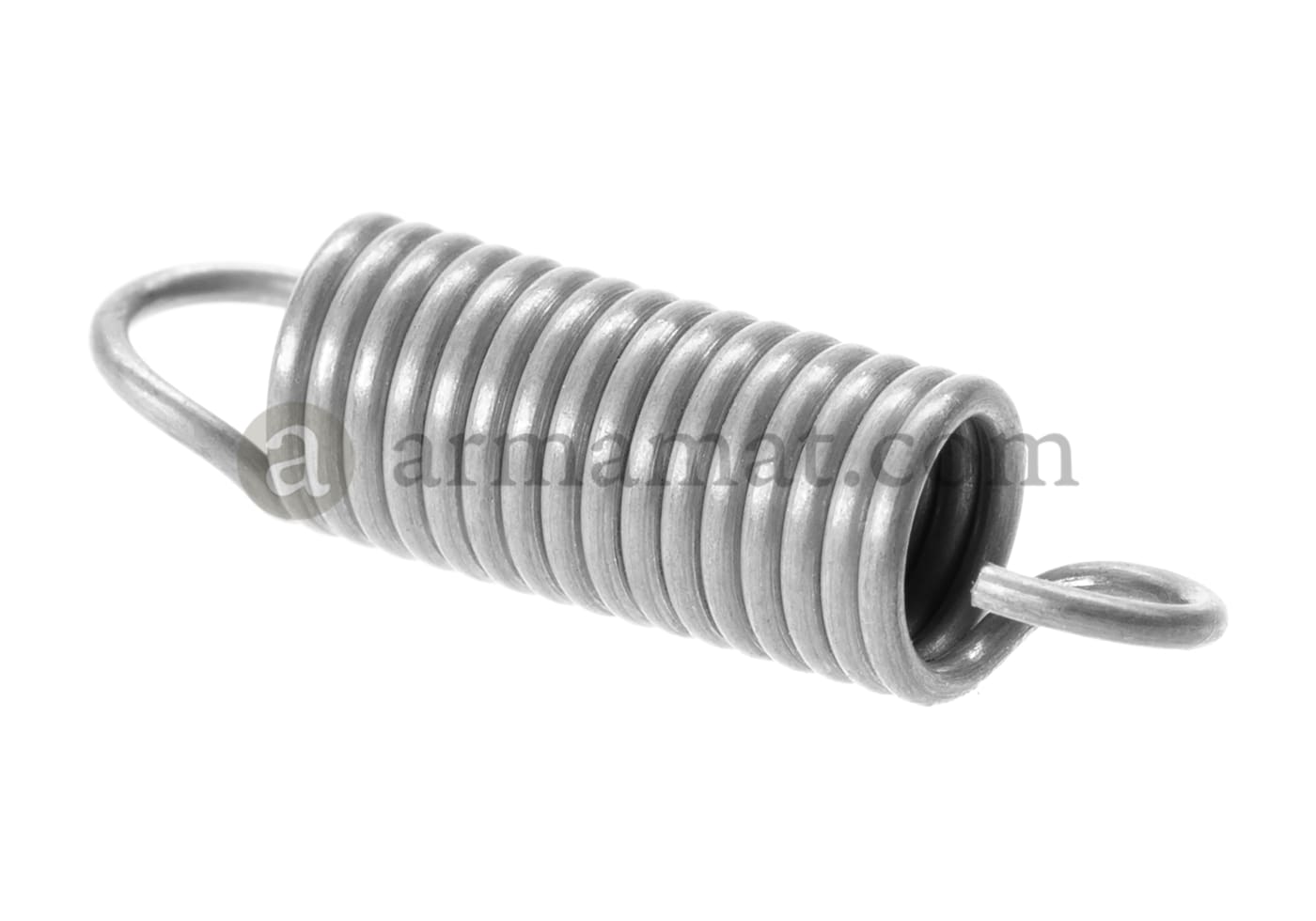 Glock Trigger Spring Glock 17 Gen 1-4 (2024) - Armamat