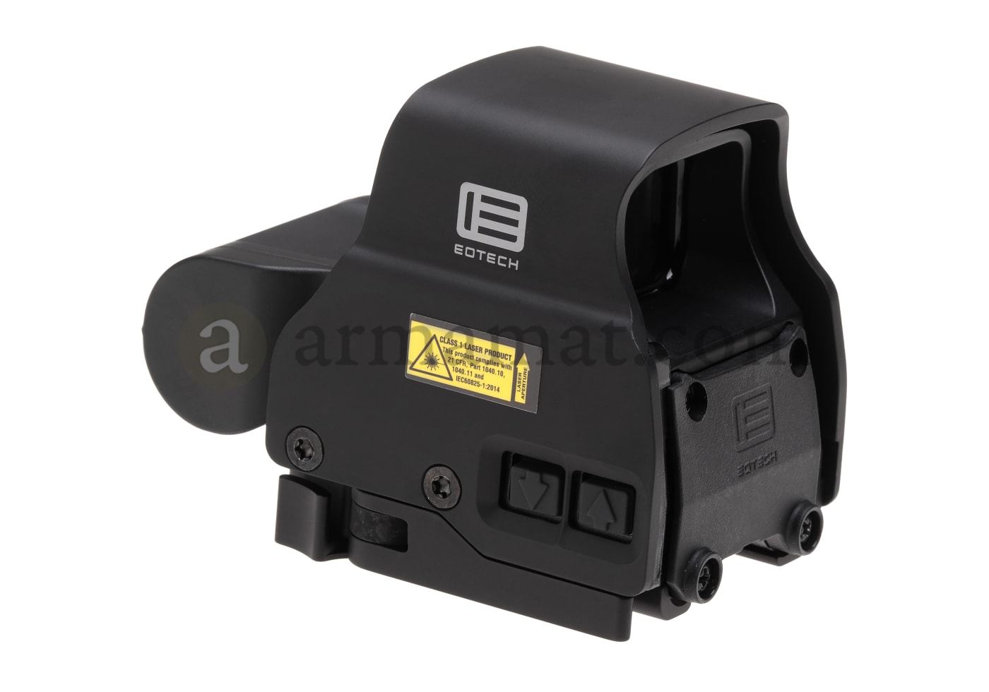 EoTech EXPS2-0 (2024) - Armamat