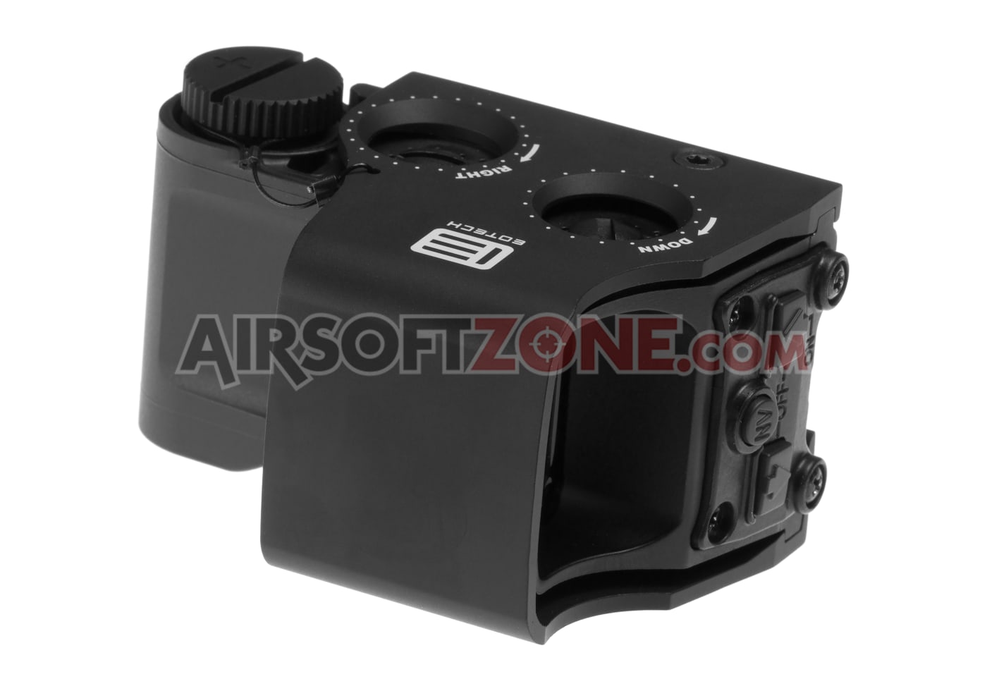 EoTech XPS3-2 (2024) - Airsoftzone