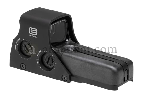 EoTech 512.A65 (2024) - Armamat