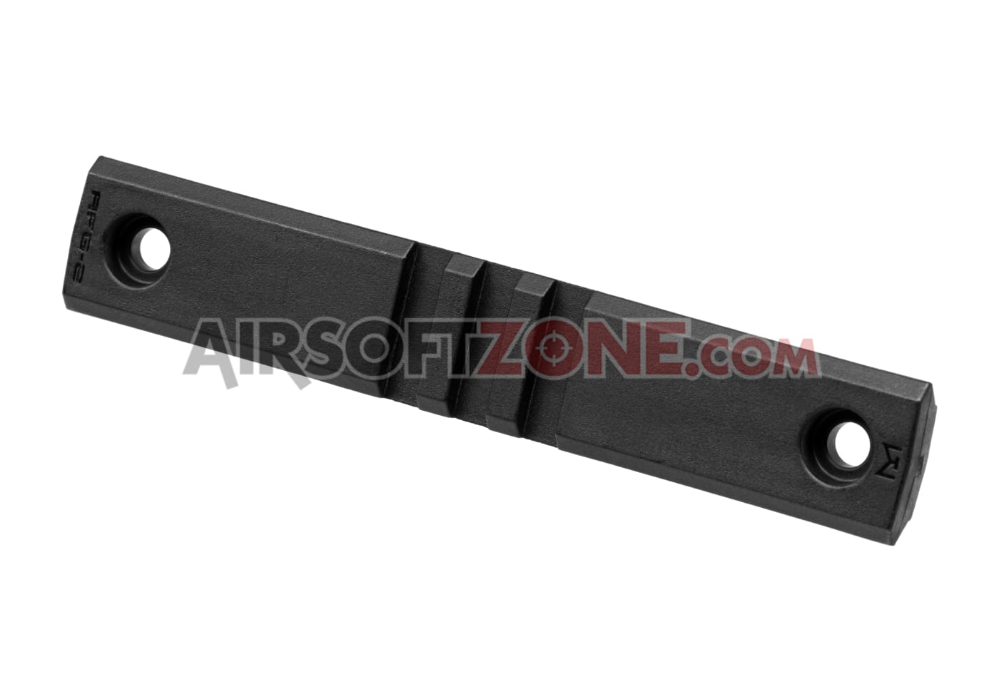 Magpul AFG M-LOK Adapter Rail (2024) - Airsoftzone