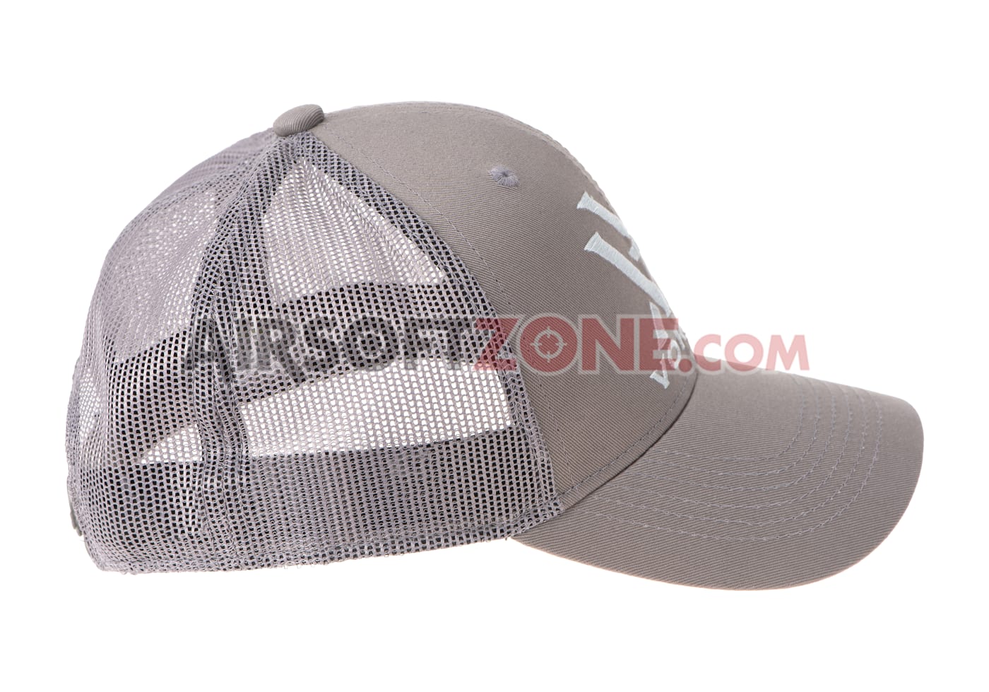 Vortex Optics Logo Cap (2024) - Airsoftzone