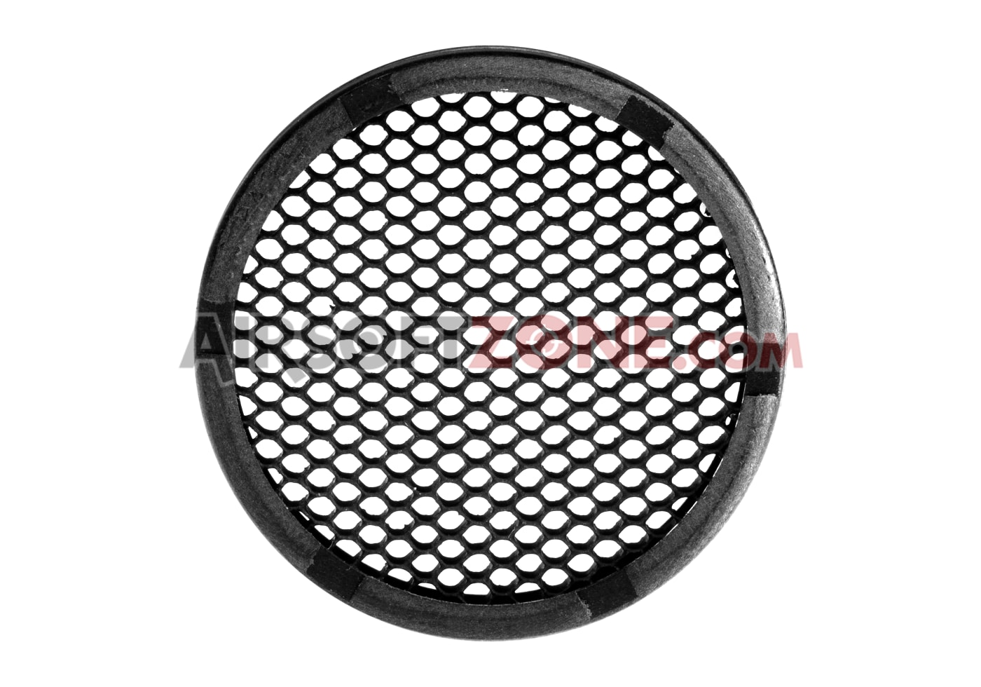 Vortex Optics Strike Fire Killflash ARD (2024) - Airsoftzone