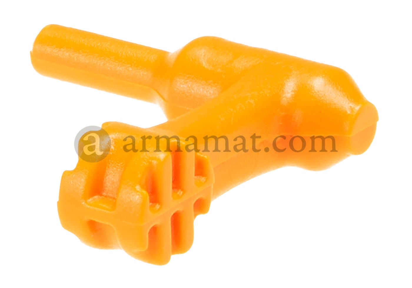 IMI Defense Pistol Safety Flag (2024) - Armamat