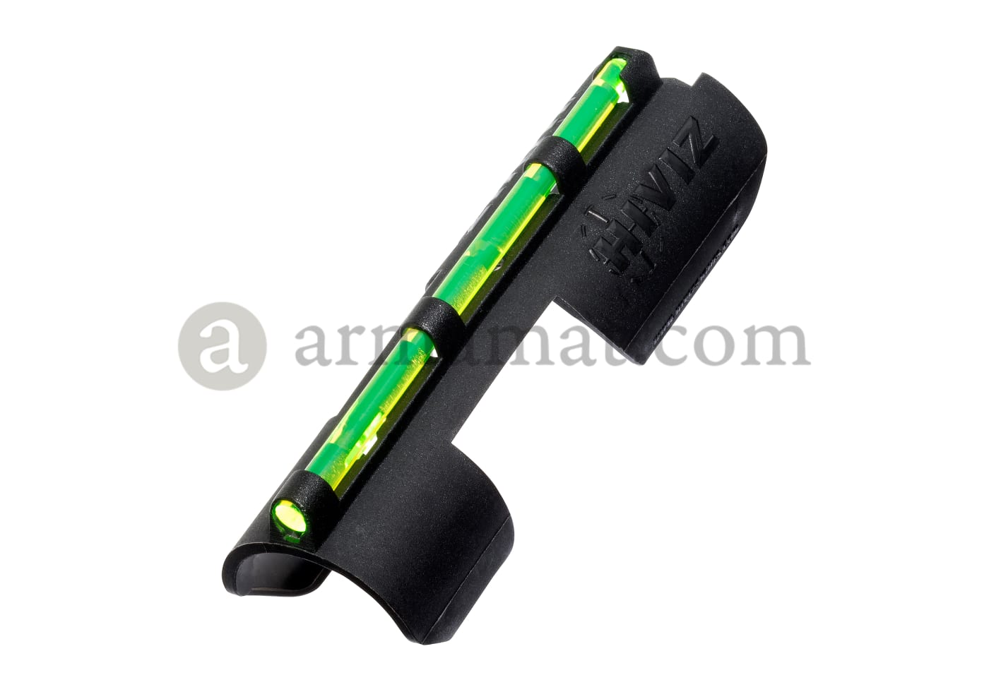 HIVIZ MPB-TAC Barrel Snap On Shotgun Front Sight (2024) - Armamat
