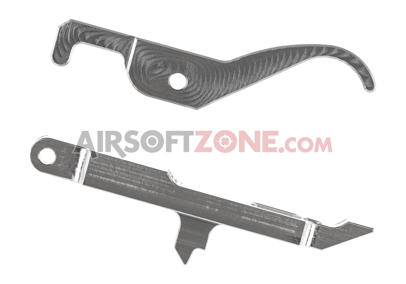 KPP Converter from 45° to 90° VSR-10 (2024) - Airsoftzone
