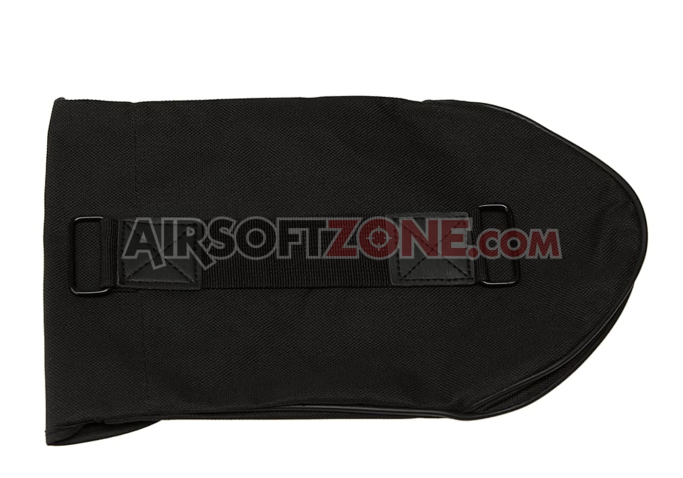 Glock Folding Spade Cover (2024) - Airsoftzone